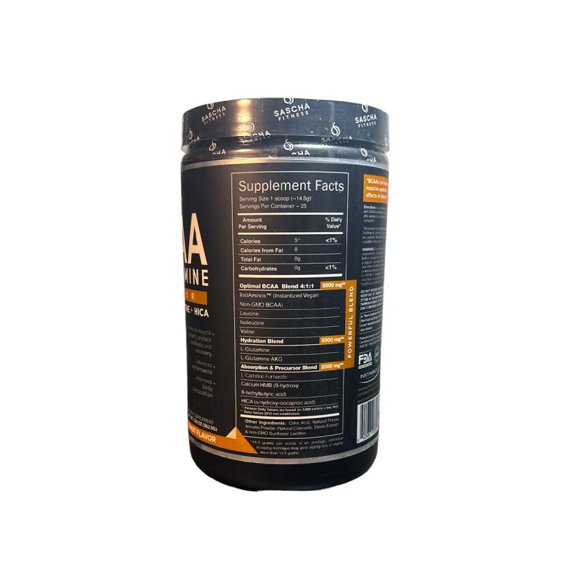 Fisiofer (hierro) solucion (10 frascos) 40mg / 15ml - Seminka Health Store