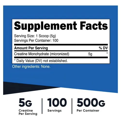 Fisiofer (hierro) solucion (10 frascos) 40mg / 15ml - Seminka Health Store